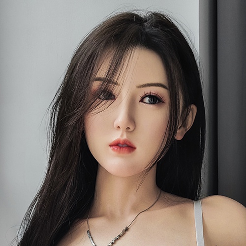 最新娃娃 -最具規模娃娃實體門市｜品牌旗艦｜2人世界情趣生活