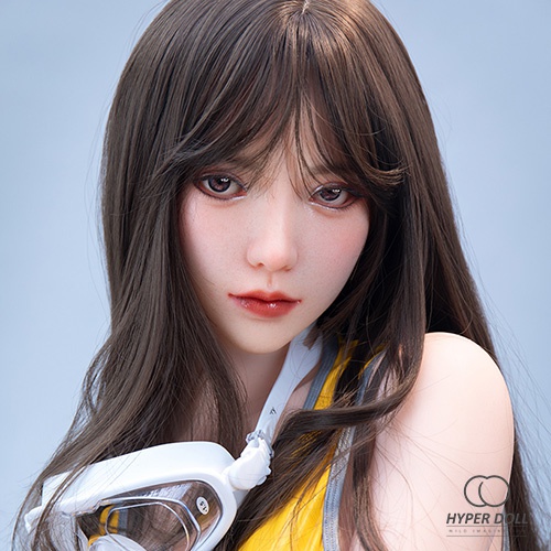 最新娃娃 -最具規模娃娃實體門市｜品牌旗艦｜2人世界情趣生活