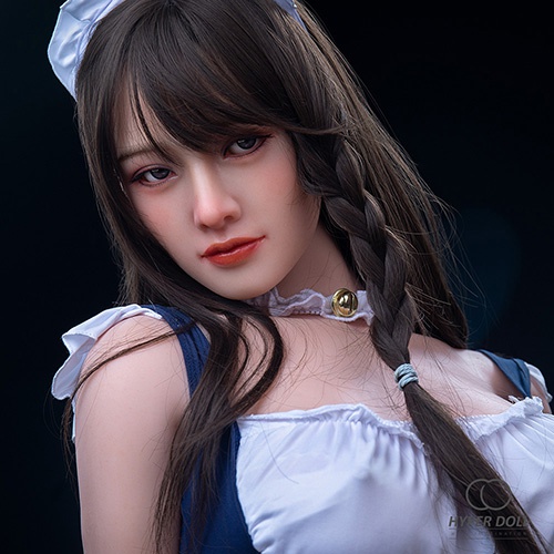 最新娃娃 -最具規模娃娃實體門市｜品牌旗艦｜2人世界情趣生活