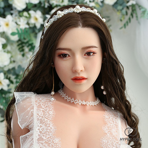 最新娃娃 -最具規模娃娃實體門市｜品牌旗艦｜2人世界情趣生活