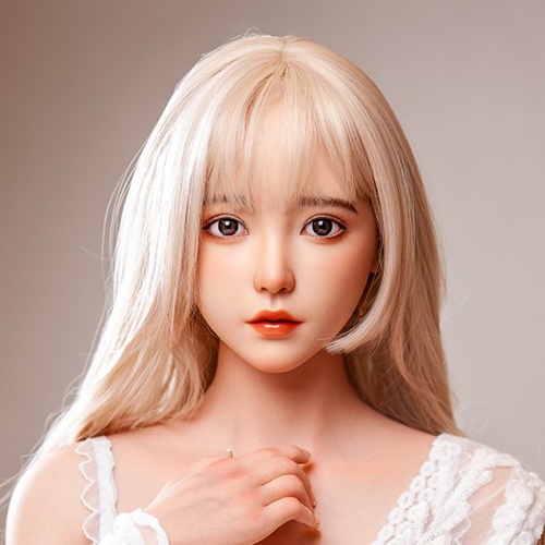 最新娃娃 -最具規模娃娃實體門市｜品牌旗艦｜2人世界情趣生活