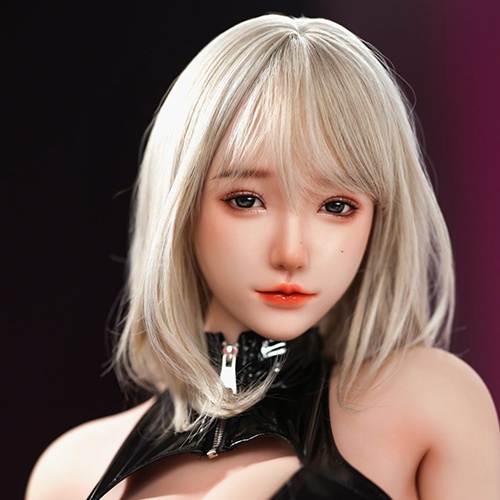 最新娃娃 -最具規模娃娃實體門市｜品牌旗艦｜2人世界情趣生活